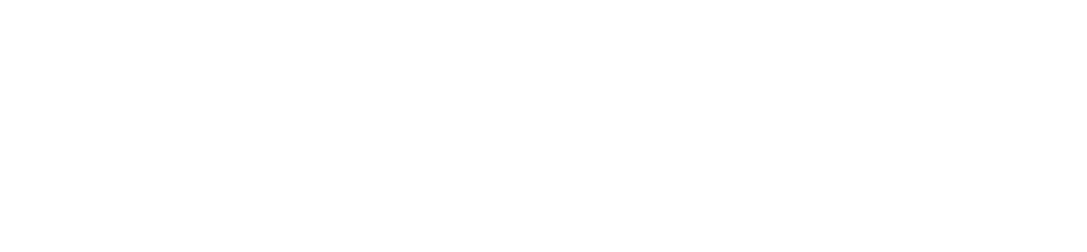 Nissan Rousseau Automobile