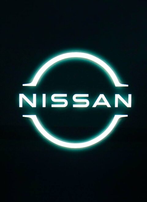 Nissan Professionnel - Nissan Rousseau Automobile